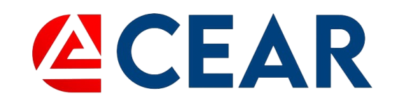 UPCOMING EVENTS - CEAR